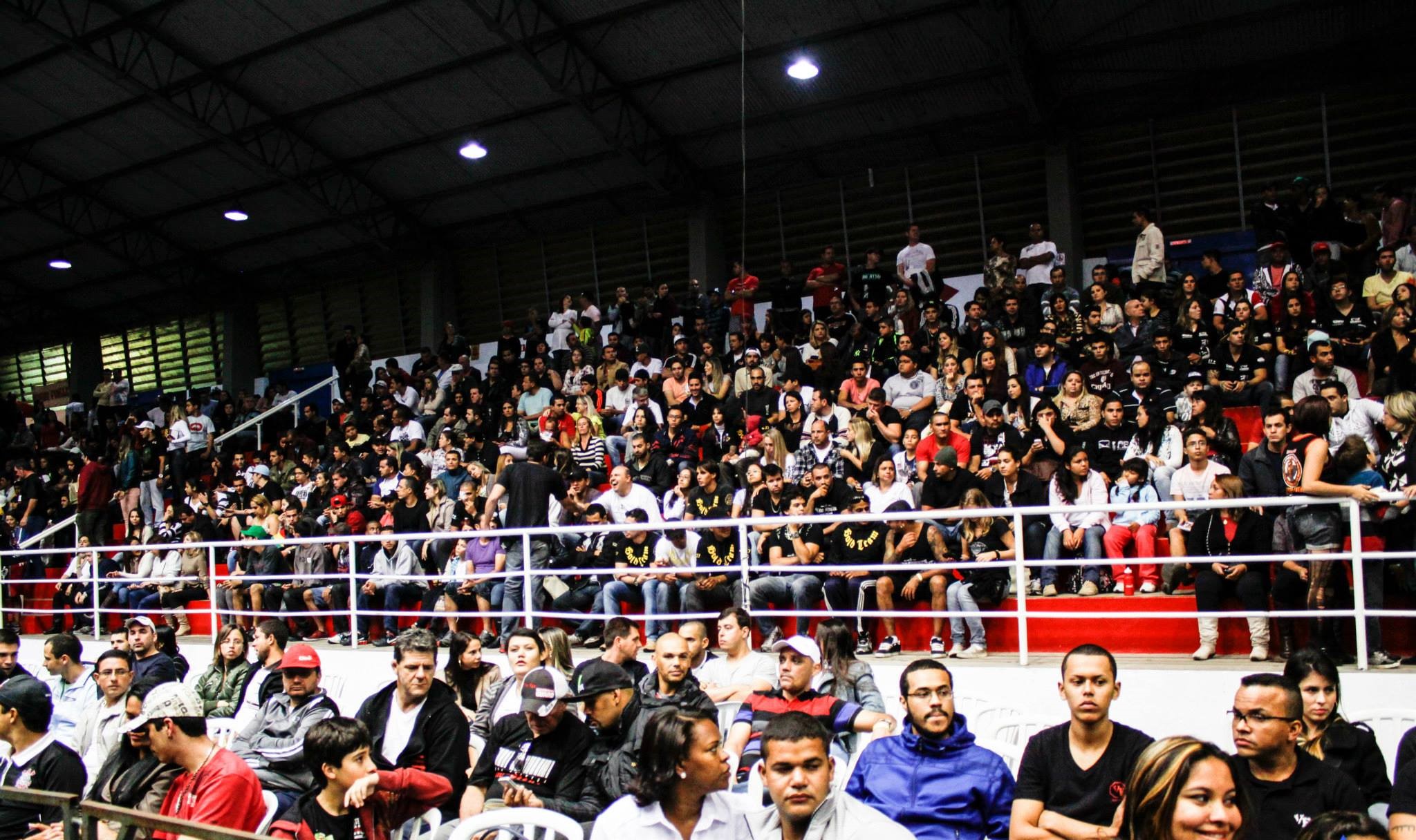 Celta eventos